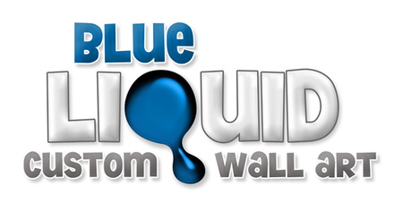 Blueliquid – Blueliquid Canvas Printing